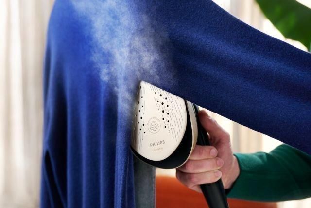 Generator pary PHILIPS All in One 8500 Series AIS8540/80 - Opinie i ceny na Ceneo.pl