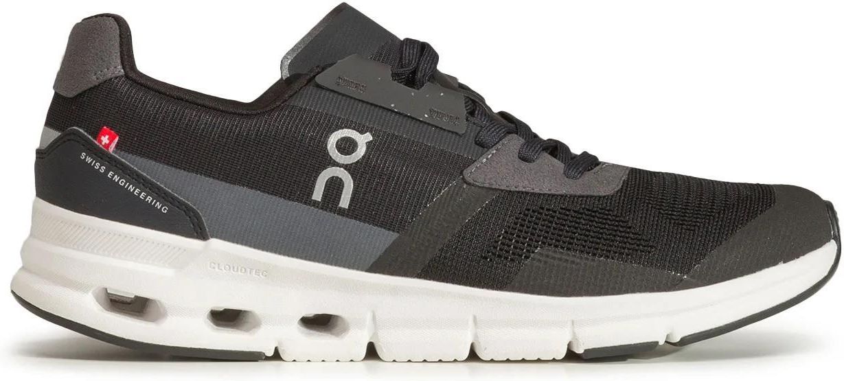 Buty damskie On Running Cloudrift - Ceny i opinie - Ceneo.pl