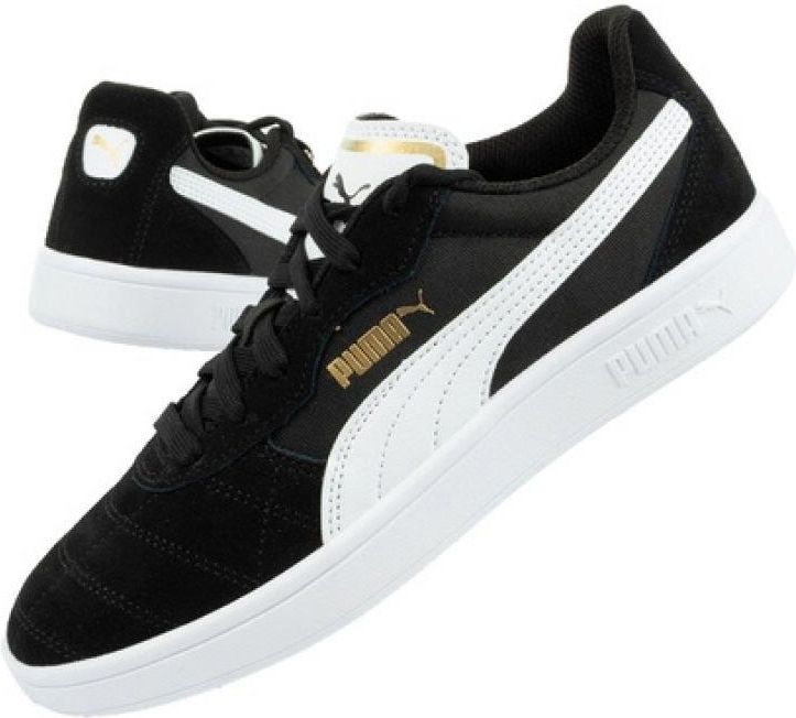 Buty Puma Astro Kick W 369072 01 - Ceny i opinie - Ceneo.pl