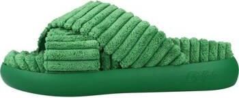 Sandały Buffalo REY CROSS - Ceny i opinie - Ceneo.pl