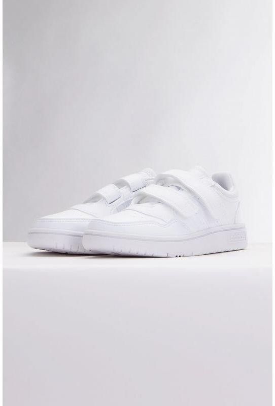 Buty adidas Hoops 3.0 CF C Jr GW0436 - Ceny i opinie - Ceneo.pl