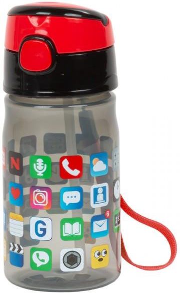 Derform Bidon 360ml Apki C02 - Ceny i opinie - Ceneo.pl