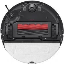 Roborock S8 Czarny - Opinie i ceny na Ceneo.pl