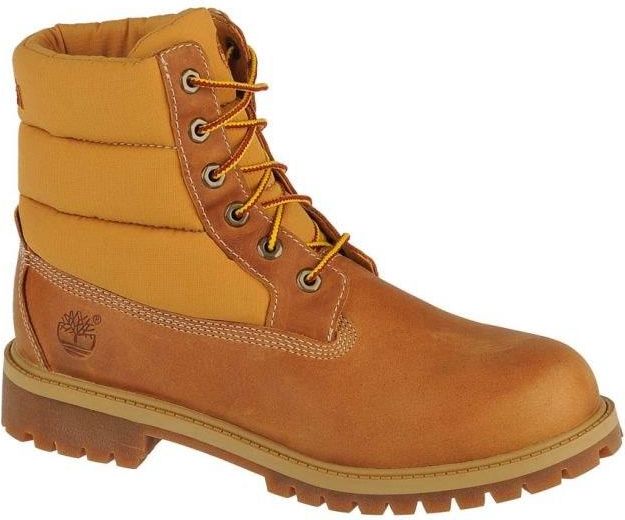 Buty Timberland 6 In Prem Boot M A1I2Z - Ceny i opinie - Ceneo.pl