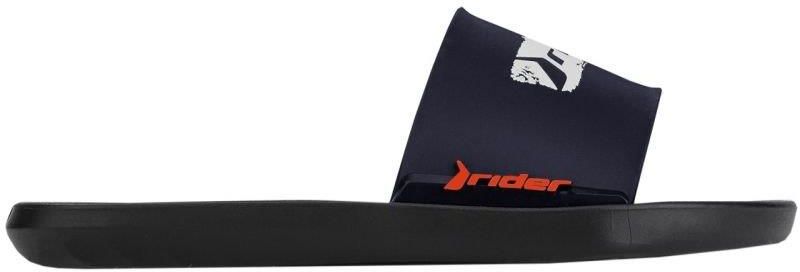 Klapki Rider Speed Slide IN Jr 11816-AE754 - Ceny i opinie - Ceneo.pl