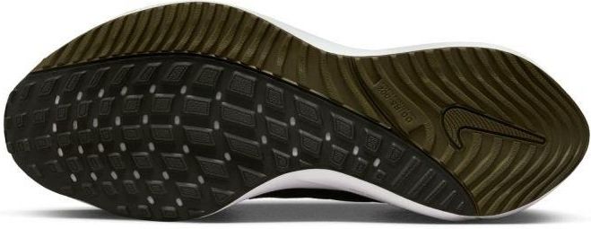 Nike Air Zoom Vomero 16 M Da7245-200 Zielony - Ceny i opinie - Ceneo.pl