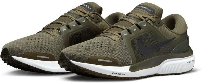 Nike Air Zoom Vomero 16 M Da7245-200 Zielony - Ceny i opinie - Ceneo.pl