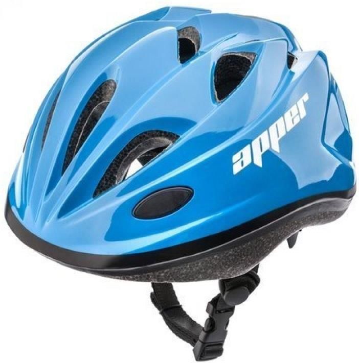 Meteor Ks07 24896 24897 Niebieski - Ceny i opinie - Ceneo.pl