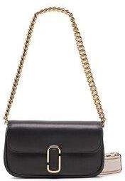 Torebka Marc Jacobs - H967L03FA22 Black 001 - Ceny i opinie - Ceneo.pl