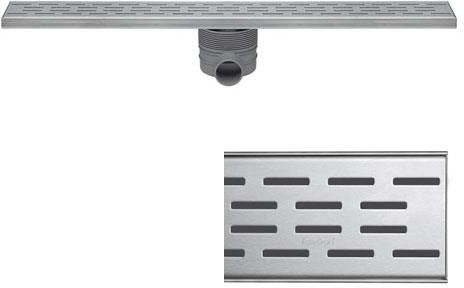 Zestaw odpływowy Ess Easy Drain Multi EDM1500 - Opinie i ceny na Ceneo.pl