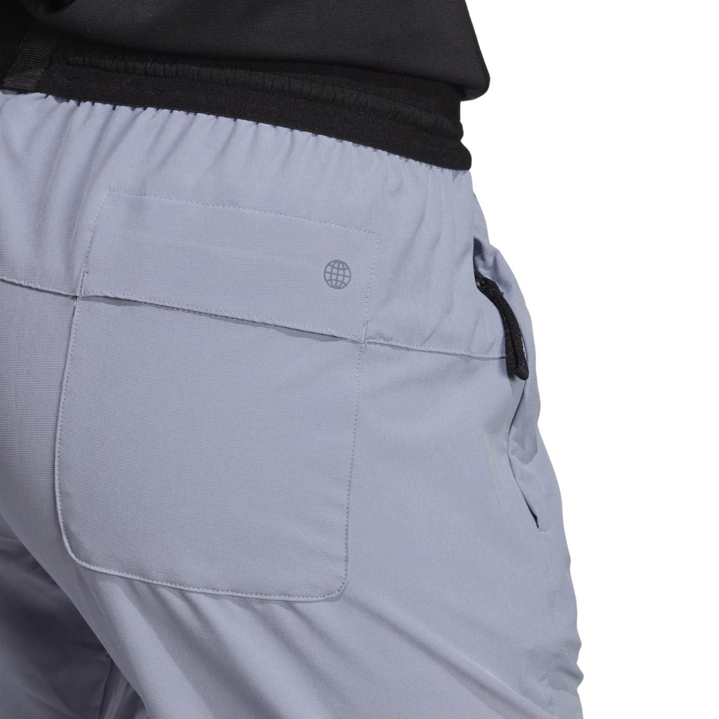 Adidas Damskie Spodnie W Liteflex Pts Hn2948 Fioletowy - Ceny i opinie ...