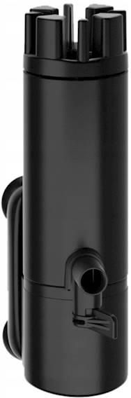 Aquael SAS Filter 500 Filtr powierzchniowy skimmer - Ceny i opinie ...