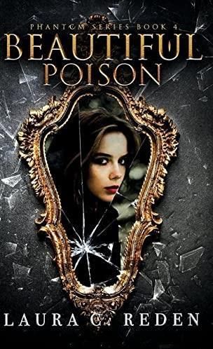 Beautiful Poison - Literatura obcojęzyczna - Ceny i opinie - Ceneo.pl