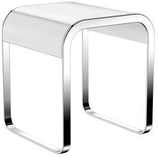 Hewi System 800 Taboret 800.51.30041 - Opinie i atrakcyjne ceny na Ceneo.pl