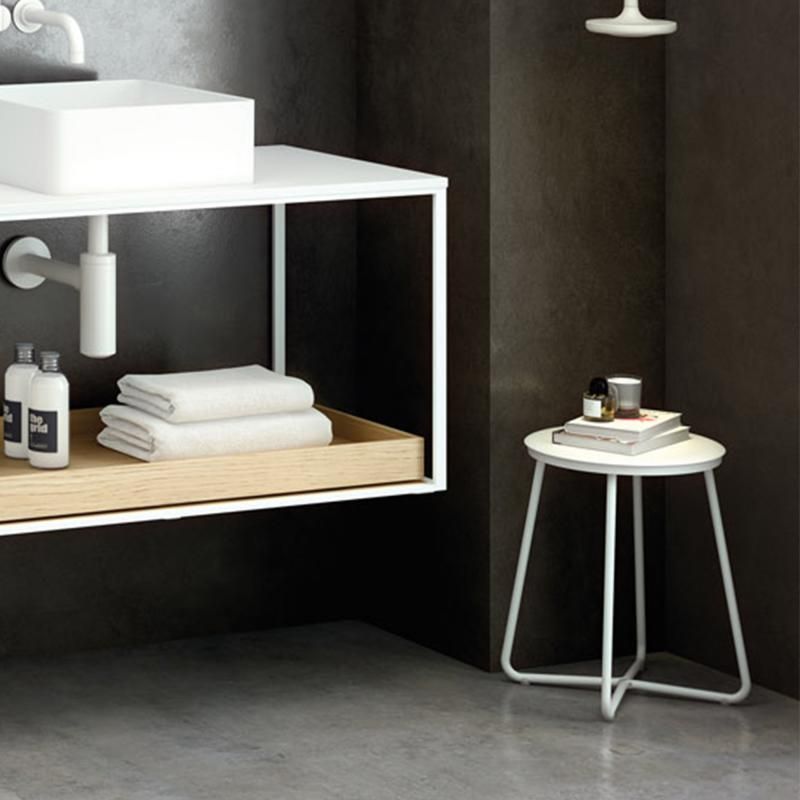 Cosmic Geyser Taboret Wjc277A0006065 2776506 - Opinie i atrakcyjne ceny ...