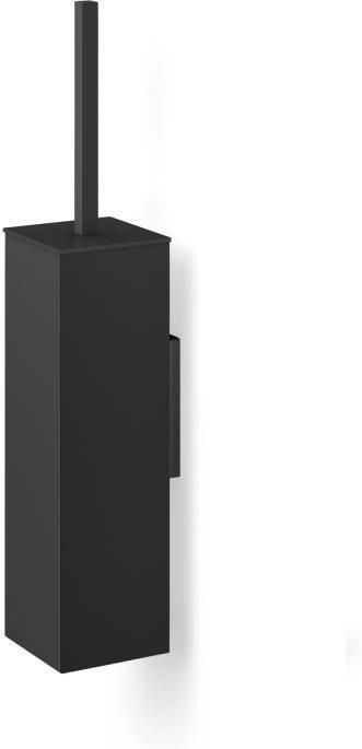 Zack Carvo Szczotka Toaletowa 40510 - Opinie i atrakcyjne ceny na Ceneo.pl