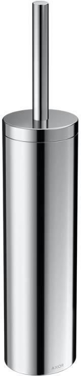 Axor Universal Circular Szczotka Wc Zestaw 42855000 - Opinie i ...