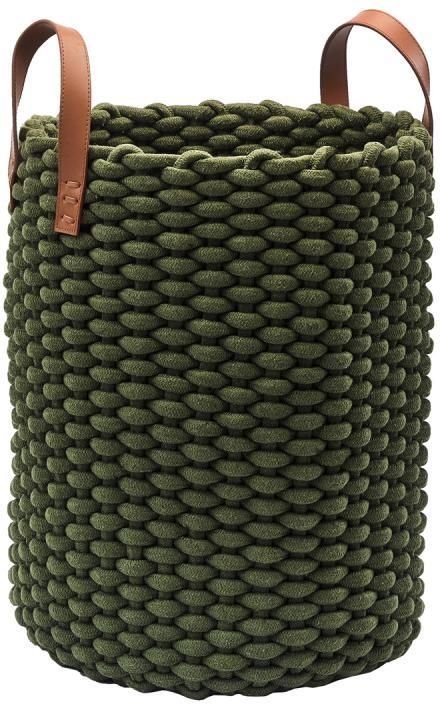 Aquanova Rudon Kosz Na Pranie Rudlas-125 - Opinie i atrakcyjne ceny na ...