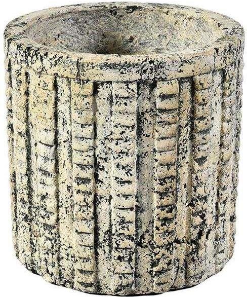 Giardino Osłonka 2B - Ceny i opinie - Ceneo.pl