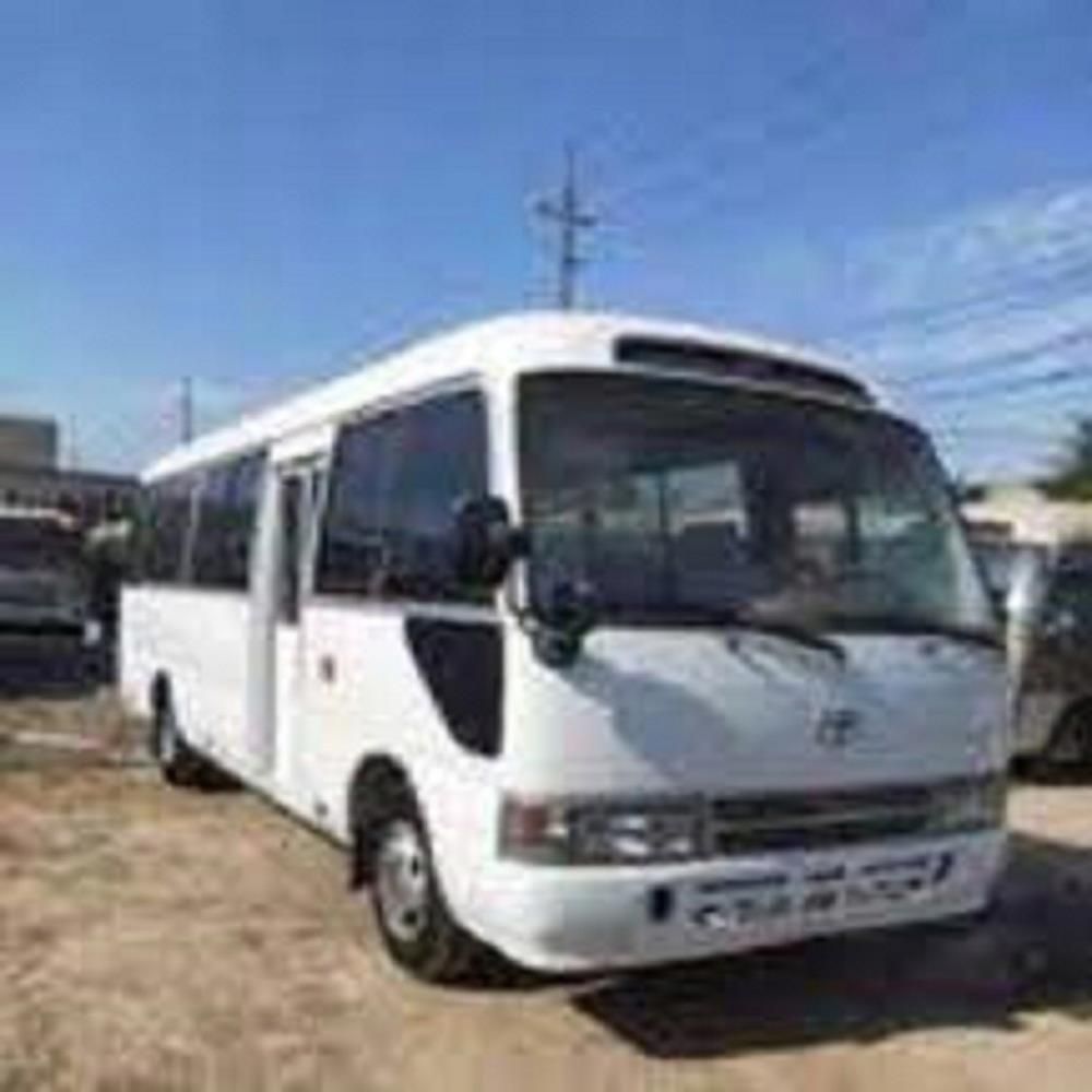 30 seater roller coaster, bus model - Opinie i ceny na Ceneo.pl