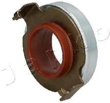 Japko Łożysko Oporowe 90403 - Opinie i ceny na Ceneo.pl