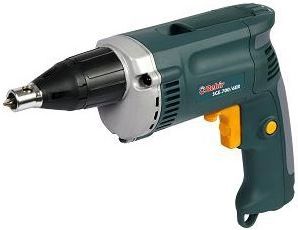 Wkrętarka Rebir SGE-700/6R - Opinie i ceny na Ceneo.pl