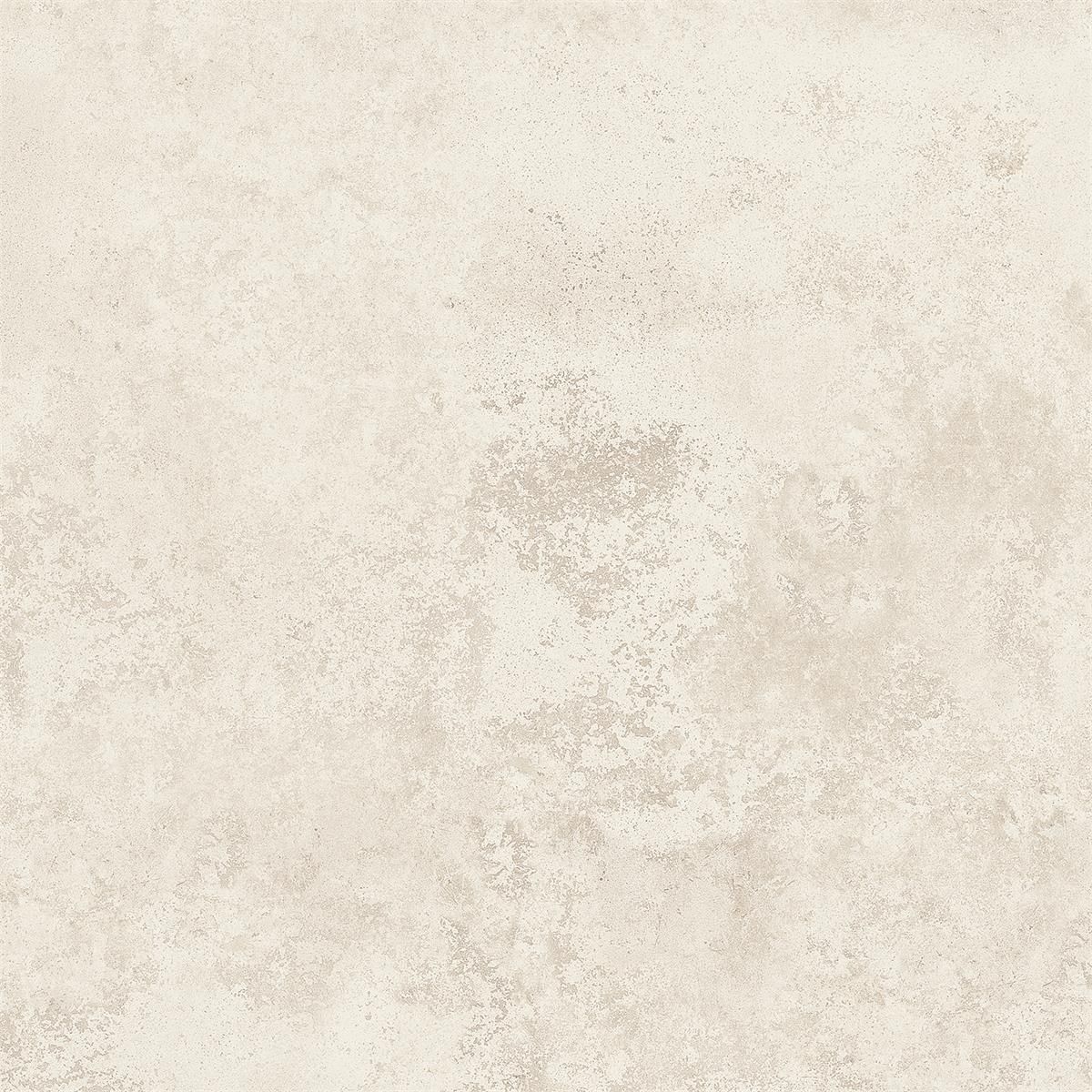 Płytki Tubądzin Torano Beige Gres Rekt. Mat 79,8X79,8 G1 - Opinie i ...