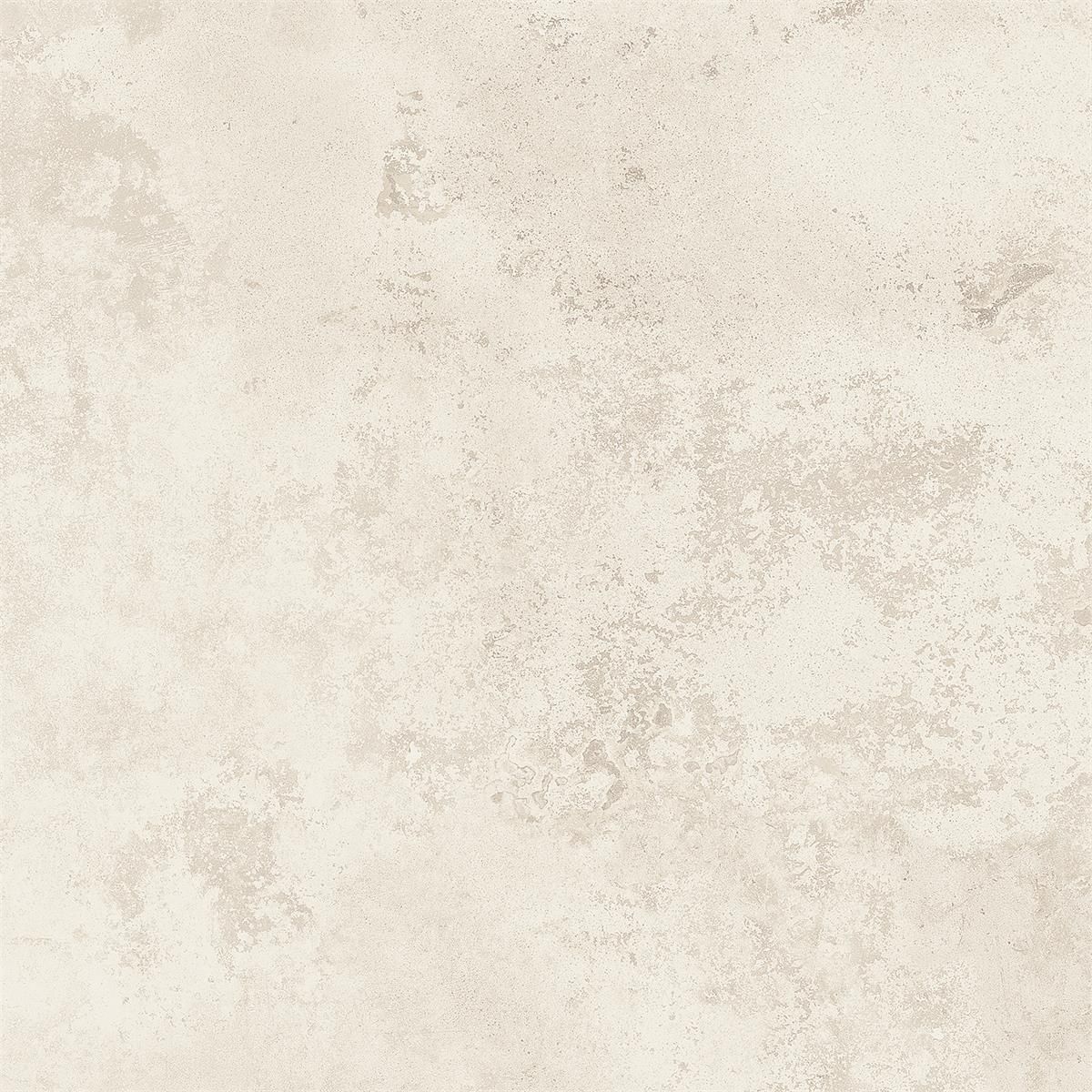 Płytki Tubądzin Torano Beige Gres Rekt. Mat 79,8X79,8 G1 - Opinie i ...