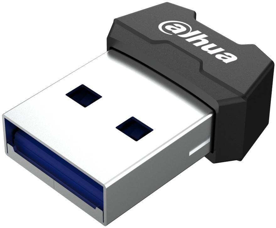 Pendrive Pendrive 64GB DAHUA USB-U166-31-64G - Opinie i ceny na Ceneo.pl