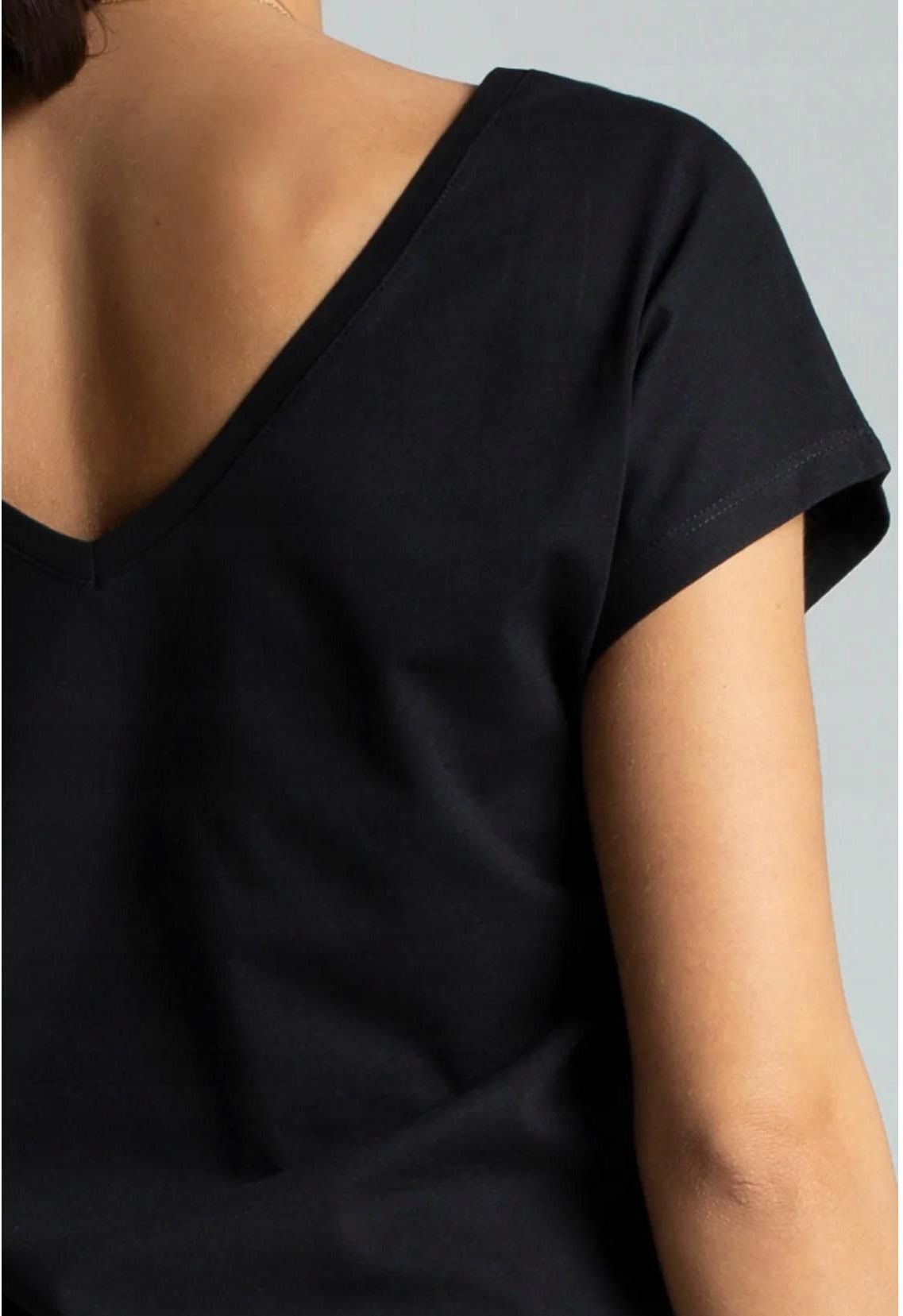 GATTA T-shirt Alex XL / Zielony - Ceny i opinie - Ceneo.pl