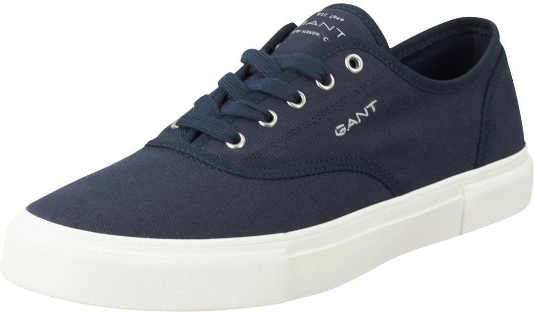 Męskie Trampki Gant Killox 26638857-G69 – Granatowy - Ceny i opinie ...