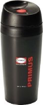 Primus Commuter Mug 400 Ml - Ceny i opinie - Ceneo.pl