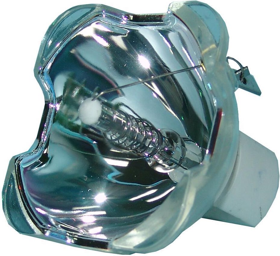 Lampa do projektora Primezone Bańka Zamienna Do Sony Vpl-F400X ...