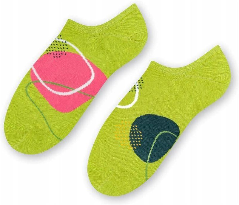 STEVEN Art.021 EB014 38-40 zieleń - Ceny i opinie - Ceneo.pl