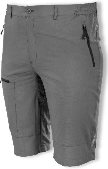 Bennon Superlight Shorts Szary - Ceny i opinie - Ceneo.pl