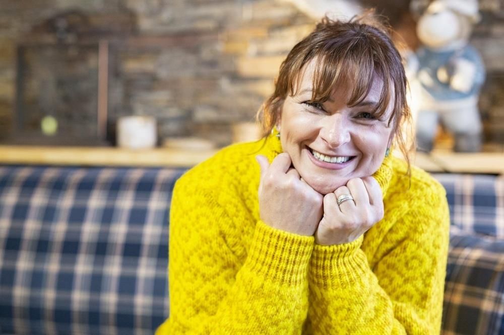 Devold Sweter Unisex Svalbard Wool High Neck Cyber Arrowwood - Ceny i ...