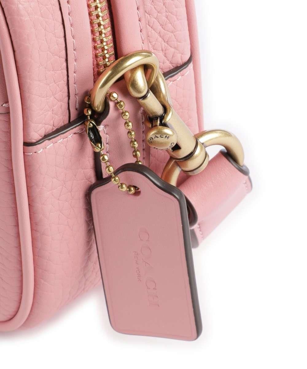 Coach Torba przez ramię - Ceny i opinie - Ceneo.pl