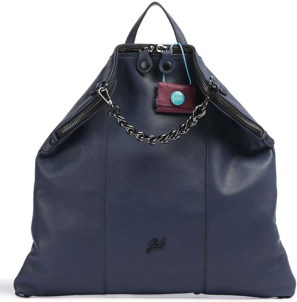 Gabs Santa Fe Mirabelle L Plecak-torba - Ceny i opinie - Ceneo.pl