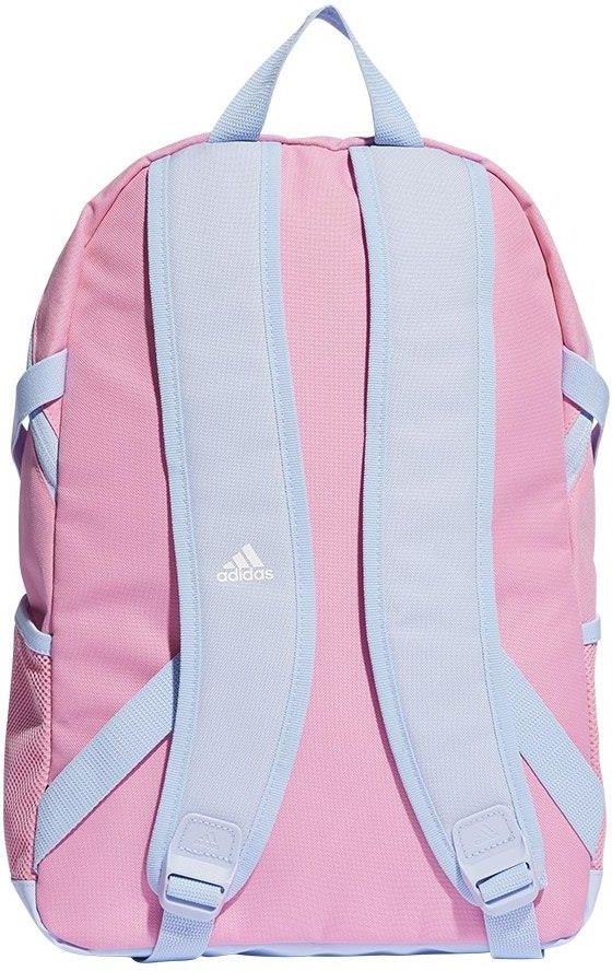 Adidas Plecak Power Backpack Youth Ic4978 - Szkolny plecak - Ceny i ...