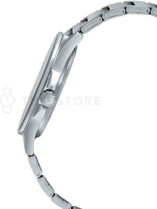 Casio Enticer MTP-E705D-3EVDF - Zegarki - Ceny i opinie - Ceneo.pl