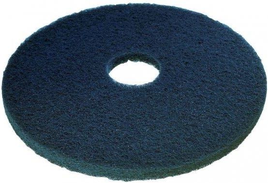 Diversey Pad Maszynowy Taski 3M Niebieski 17&Quot 430mm - ceny i opinie ...