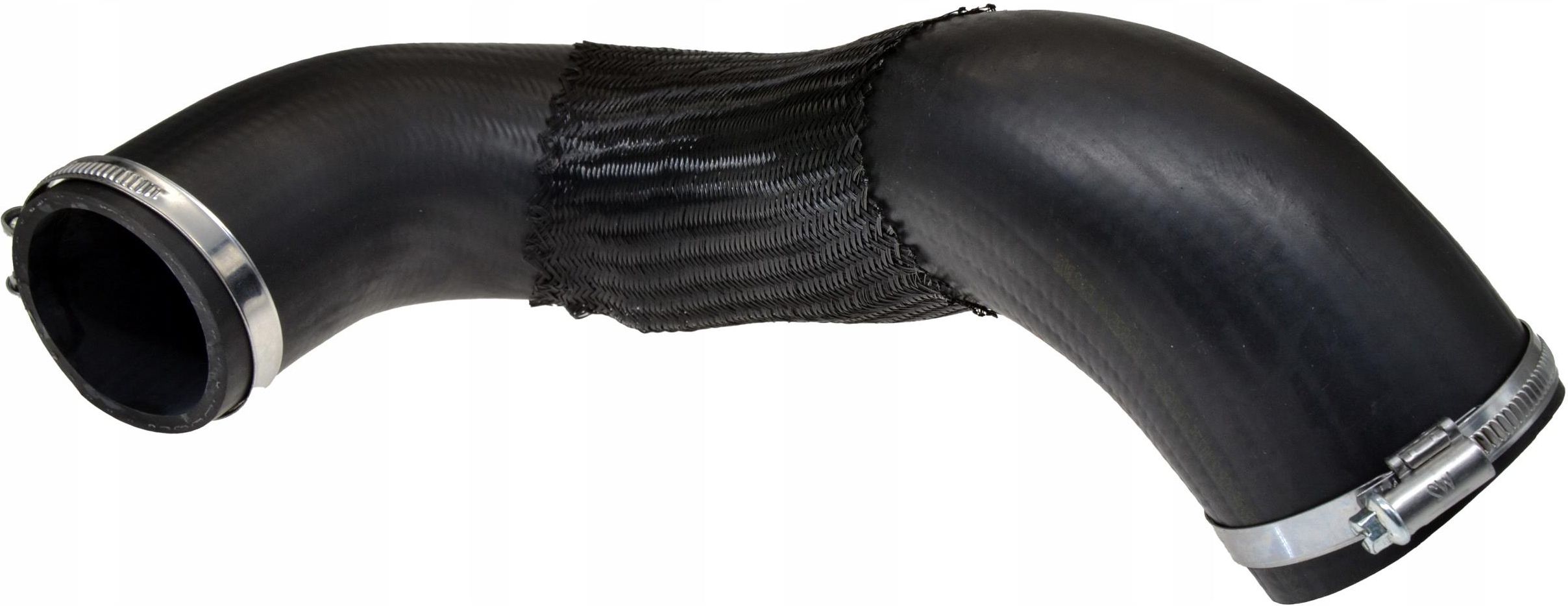 Proparts Krawczyk Wąż Przewód Rura Turbiny Transit V363 2.2 1867139 ...