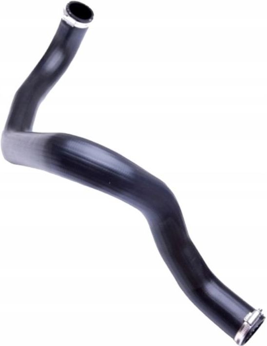 Esen Skv Przewód Turbo Do Ford Mondeo Iv 1.8 (2007-2015) - Opinie i ...