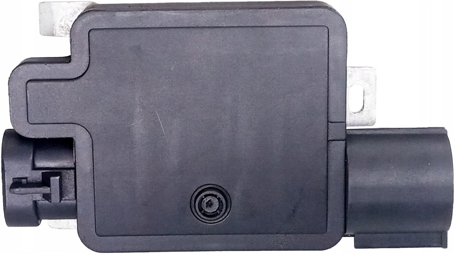 Wrc Original Parts Moduł Sterujący Wentylatora Alfa Romeo 159 2005 ...