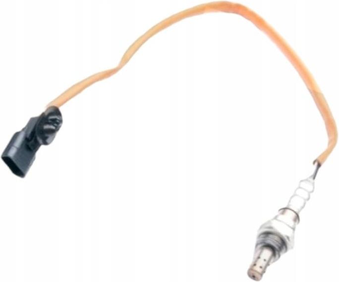 Sonda lambda Esen Skv Sonda Lambda Do Renault Modus Grand 1.1 - Opinie ...