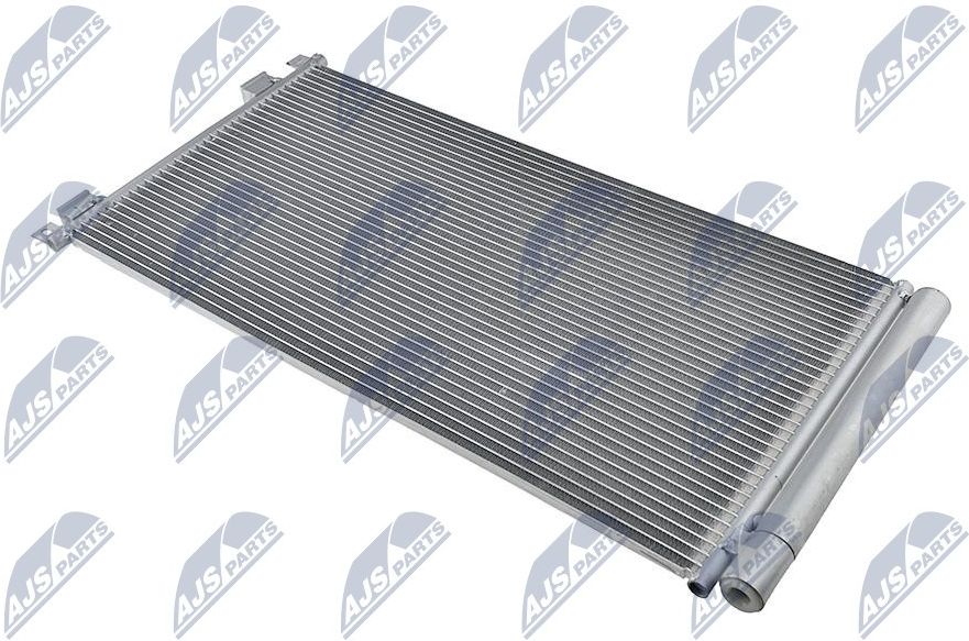 Nty Skraplacz Klima. Mini 64539228607 - Opinie i ceny na Ceneo.pl