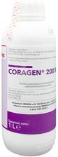 Coragen 200 Sc 1L - Ceny i opinie - Ceneo.pl