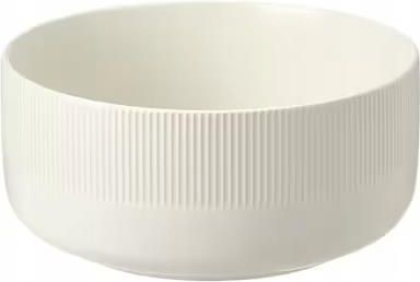 Osłonka Doniczki Ceramiczna Biała 22cm Gradvis - Ceny i opinie - Ceneo.pl