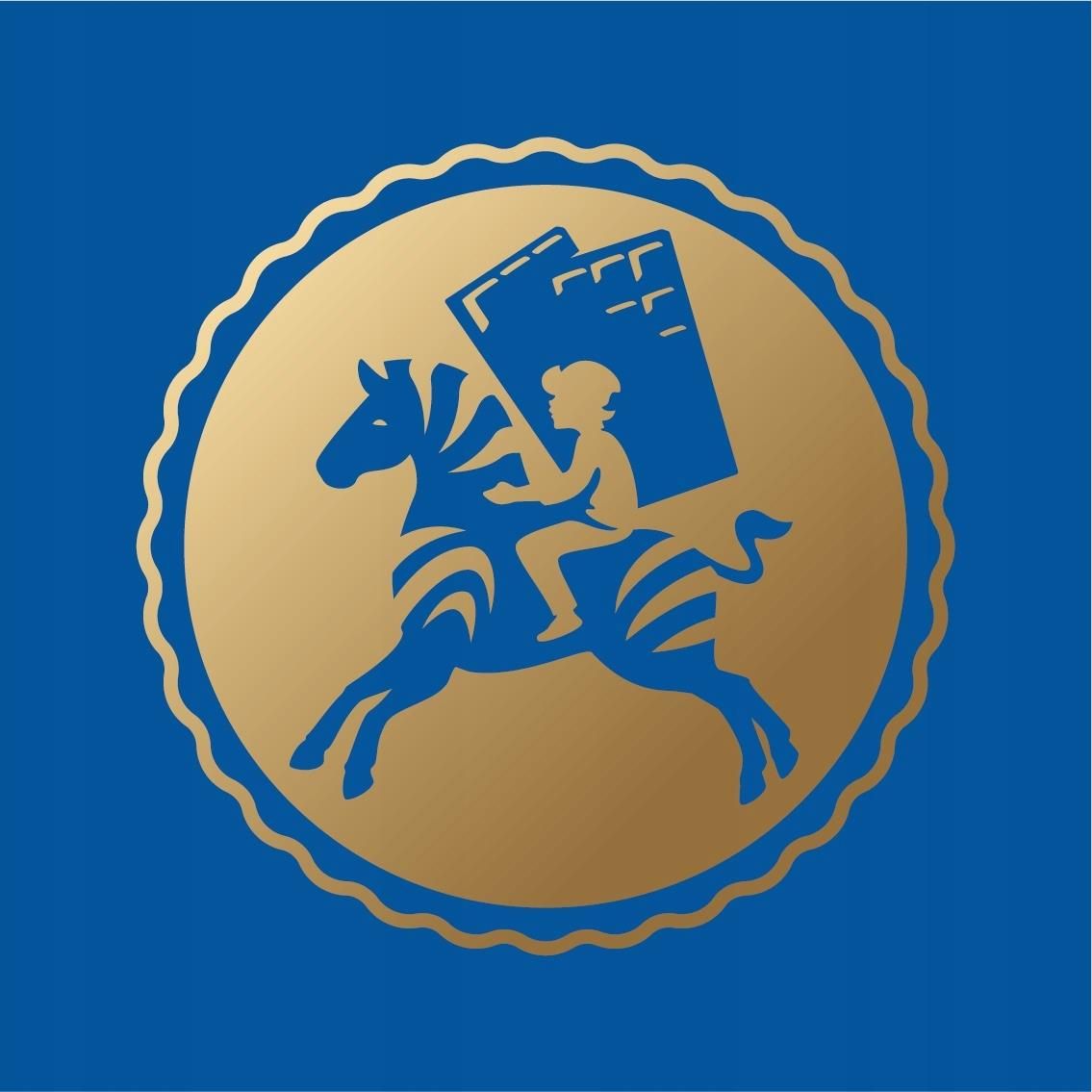 E. Wedel Czekotubka Czekoladowa 20x50g - Ceny i opinie - Ceneo.pl