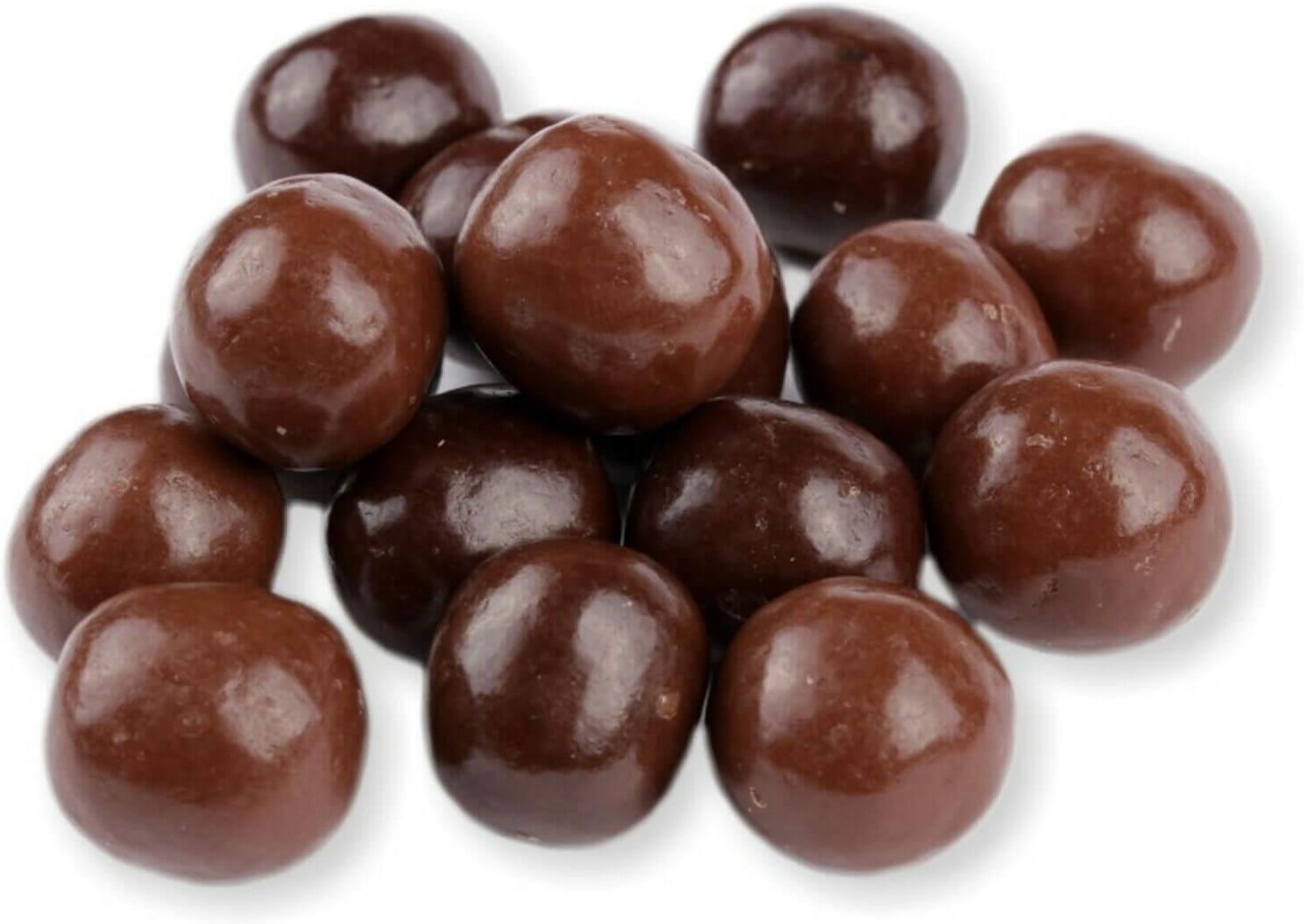 Grizly Marcepan W Gorzkiej Czekoladzie Bio 250g - Ceny i opinie - Ceneo.pl